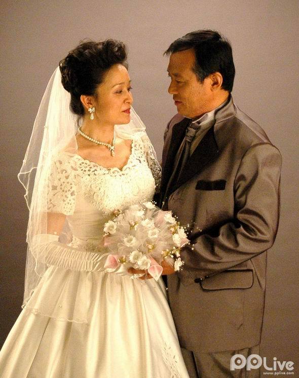 都是兄弟(第02集)_电视剧_高清在线观看-PP视频-原PPTV聚力视频