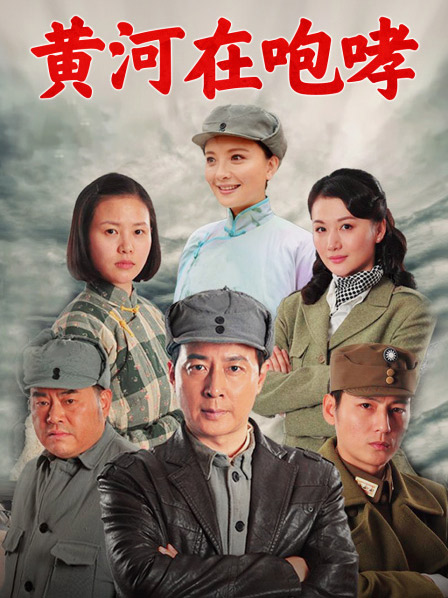 《孤舟》张颂文演绎谍战风云_电视剧_高清在线观看-PP视频-原PPTV聚力视频